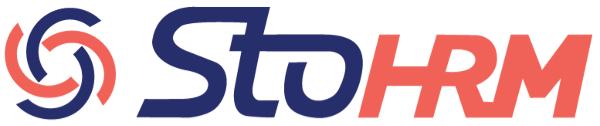 Ascent payroll