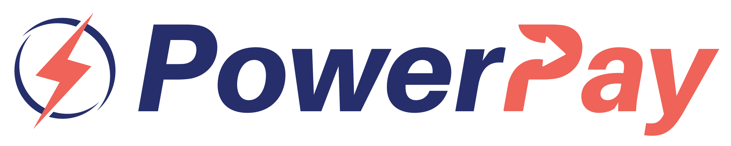 Ascent payroll